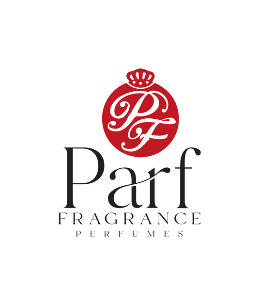 About Parffragrance | Perfume Experts in UAE